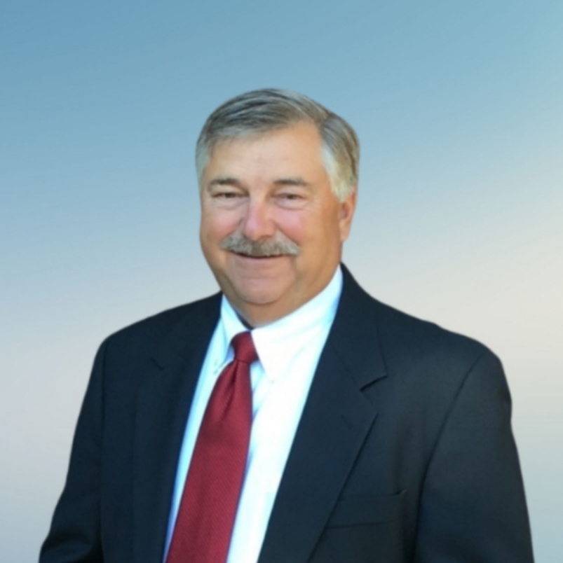 Obituaries | Schmidt & Bartelt Funeral & Cremation Services